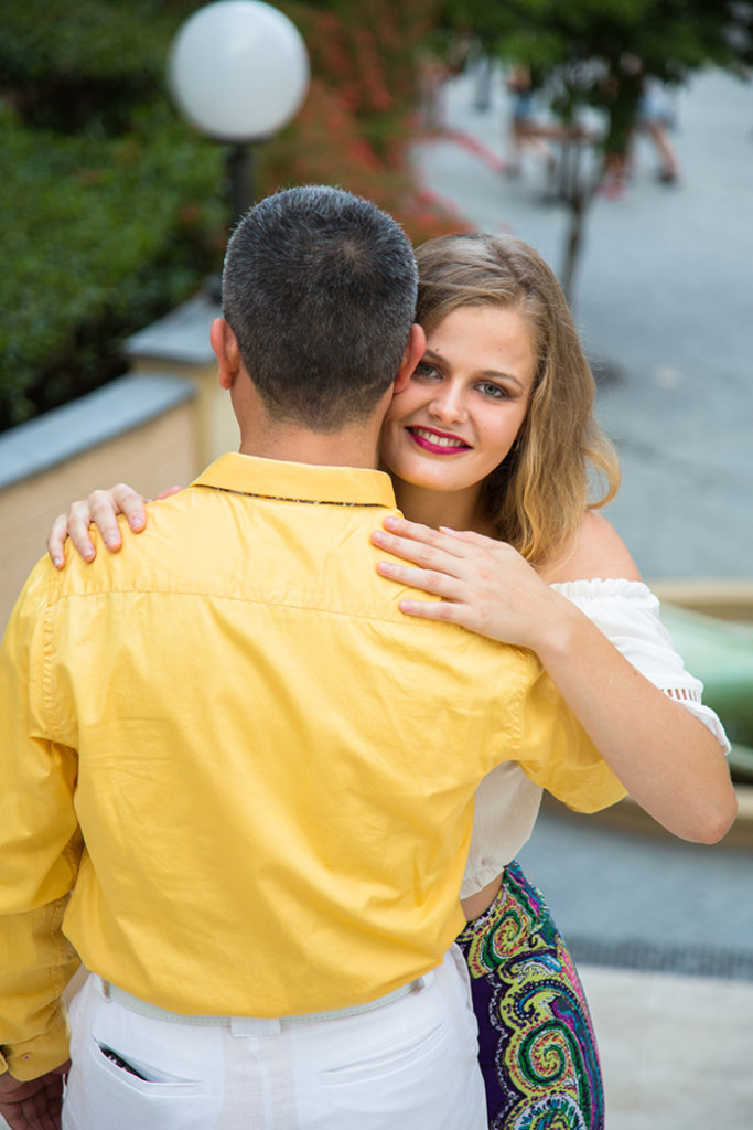 TRADITIONAL/ORIGINAL Bachata - Latinmania